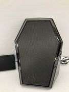 Pinnacle CS88 Subwoofer and Soundbar with Accessories...Not Tested ...