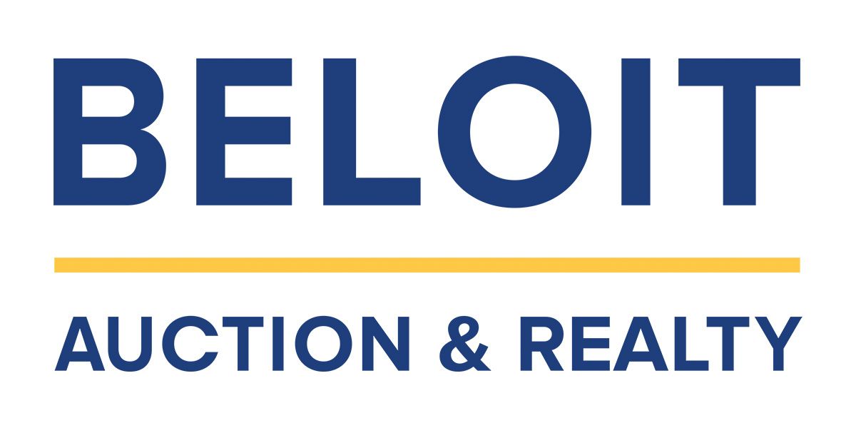 New 400 lb. Pull Strength Magnet Fishing Kit with 60 ft. Paracord ...