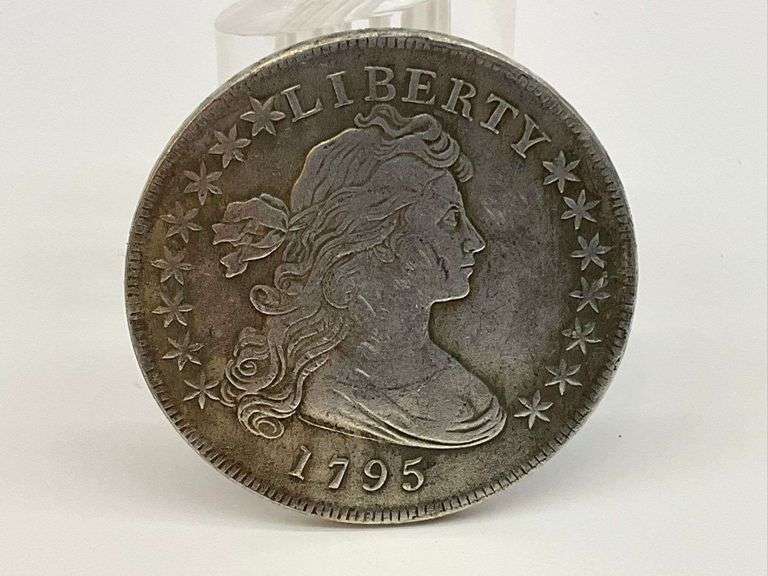 Beloit Auction & Realty