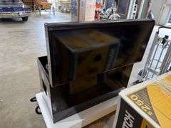 New Craftsman 4-Drawer Tool Chest - Pearce & Associates