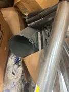 HVAC Supplies, Insulation, Plumbing Fittings, Misc. - Aumann Auctions, Inc.