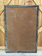 Funk Seed Co. Sign - Aumann Auctions, Inc.