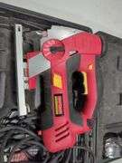 Craftsman Professional Jigsaw and RotoZip RZ2000 - Aumann Auctions, Inc.