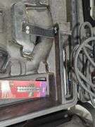 Craftsman Professional Jigsaw and RotoZip RZ2000 - Aumann Auctions, Inc.