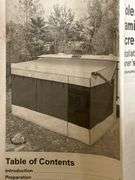 Solera Family and Screen Room - Aumann Auctions, Inc.