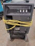 KleenRite Mega Flood Extractor - Aumann Auctions, Inc.