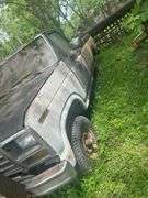 Ford F-150 - Aumann Auctions, Inc.