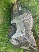 Ford F-150 - Aumann Auctions, Inc.