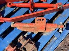 3 Point Adapter Parts - Aumann Auctions, Inc.