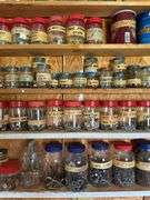 Assorted Hardware - Beckort Auctions, LLC