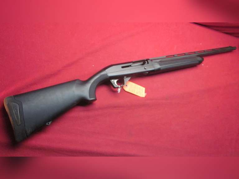 FRANCHI I-12 T221057R SHOTGUN 12GA- Used - L.W. Benton Company, Inc.