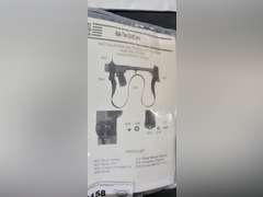 KEL-TEC SUB 2000 SLING - L.W. Benton Company, Inc.