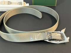 Wonday ratchet belt, still new in the box, also comes with a smart ...