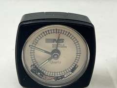 Master… Norfolk Southern portable clocks, set of two, see pictures for ...