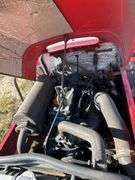 L9- BRANSON 2810 4X4 TRACTOR WITH FINISH MOWER - Ford Brothers, Inc.