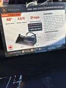 L7 - MINI COMBINATION BUCKET - Ford Brothers, Inc.