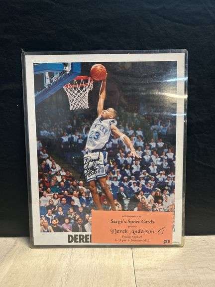 6M - DEREK ANDERSON - Ford Brothers, Inc.