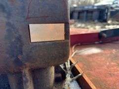 L4- HOWSE BRAND ROTARY CUTTER - Ford Brothers, Inc.