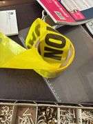 Office Supplies & Lettering Set - Ford Brothers, Inc.