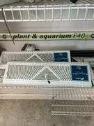 G - POWER TOOLS - COOLER - STEP - VASE - Ford Brothers, Inc.