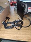 RST- KEY CUTTER - Ford Brothers, Inc.