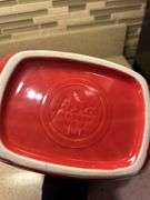 RED PITCHER - Ford Brothers, Inc.