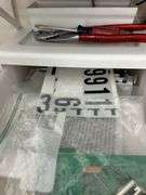 G - POWER TOOLS - COOLER - STEP - VASE - Ford Brothers, Inc.