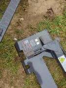 3 POINT QUICK TACH - Ford Brothers, Inc.