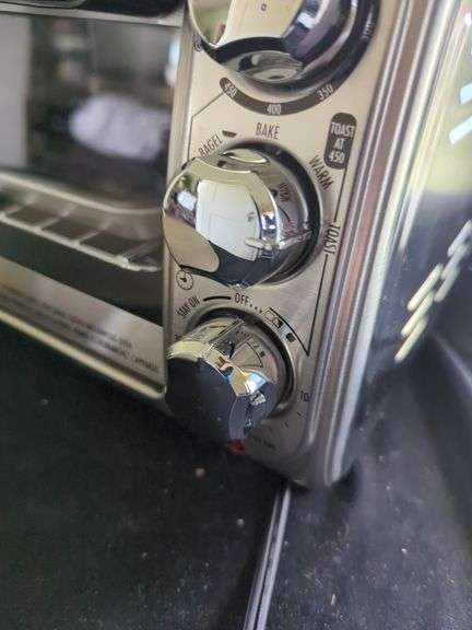 Pampered Chef Burrito Maker, Rada Cutlery Stoneware Baking Stone ...