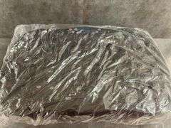 Multi-Function Fat Rejection Machine with Remote and User Manual - Ford ...