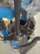 DILLON PRECISION LOADER 45 ACP - Ford Brothers, Inc.