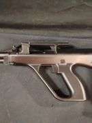 Steyr AUG style BB Bullpup Rifle - Ford Brothers, Inc.