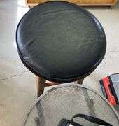 Samsung Digimax 530 Digital Camera - Ford Brothers, Inc.