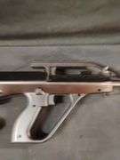 Steyr AUG style BB Bullpup Rifle - Ford Brothers, Inc.