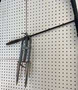 Hardware Assortment - Ford Brothers, Inc.