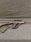 Steyr AUG style BB Bullpup Rifle - Ford Brothers, Inc.