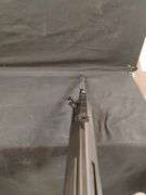 Steyr AUG style BB Bullpup Rifle - Ford Brothers, Inc.