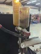 MEC Shell Reloader - Ford Brothers, Inc.