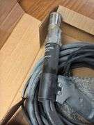 ESAB ST-21 MIG Welding Torch - Ford Brothers, Inc.