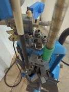 DILLON PRECISION 9mm LOADER - Ford Brothers, Inc.