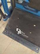 DILLON PRECISION 9mm LOADER - Ford Brothers, Inc.