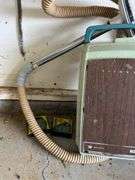 Kenmore Powermate Vacuum Cleaner - Ford Brothers, Inc.