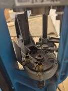 DILLON PRECISION 9mm LOADER - Ford Brothers, Inc.