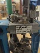 DILLON PRECISION 9mm LOADER - Ford Brothers, Inc.