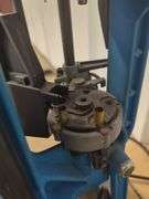 DILLON PRECISION 9mm LOADER - Ford Brothers, Inc.