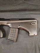 Steyr AUG style BB Bullpup Rifle - Ford Brothers, Inc.