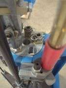 DILLON PRECISION LOADER 45 ACP - Ford Brothers, Inc.