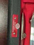 Post College 1147C Drafting Tool Set - Ford Brothers, Inc.