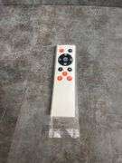 Multi-Function Fat Rejection Machine with Remote and User Manual - Ford ...