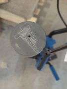 DILLON PRECISION LOADER 45 ACP - Ford Brothers, Inc.